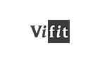 vifit - Photonic